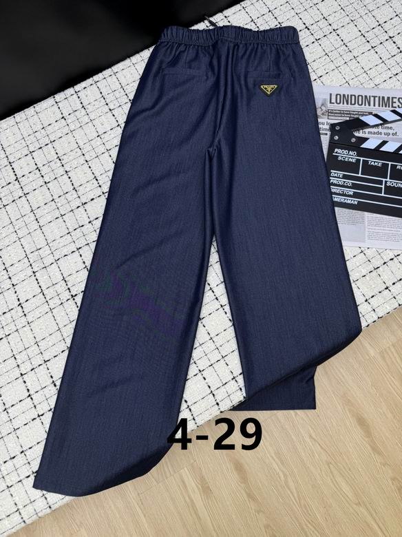 Prada S-XL (33)-Fashion丨QiQi